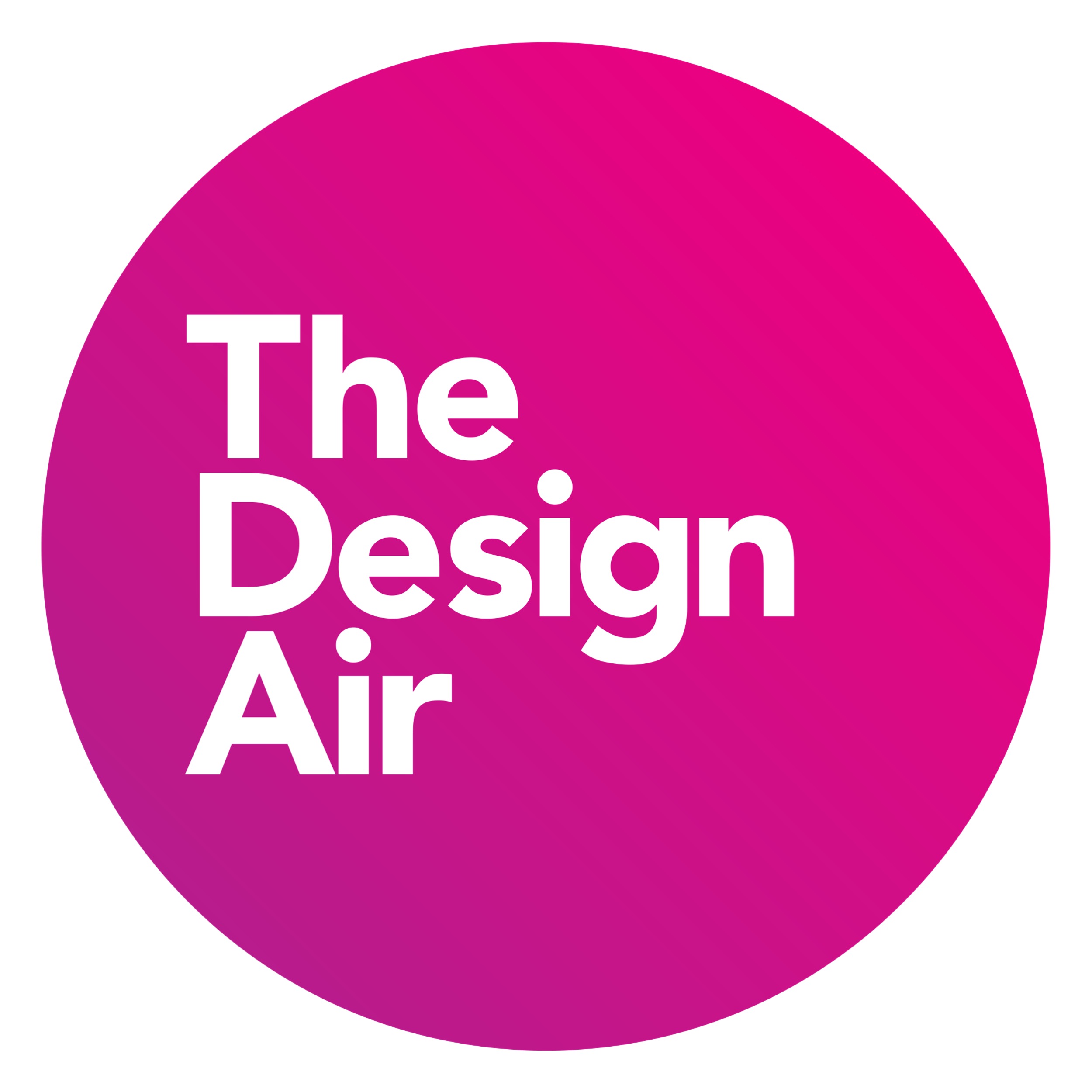 Home [www.lantal.com]